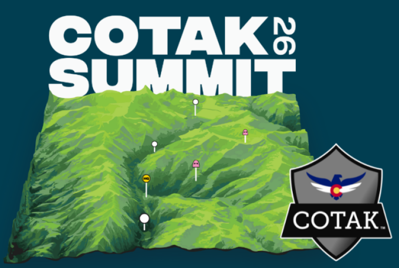 COTAK